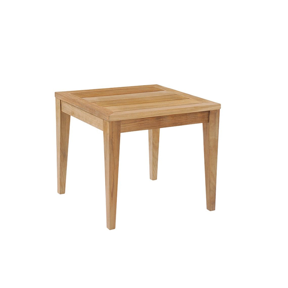 Tribeca Side Table – Dartmouth Casual Furniture